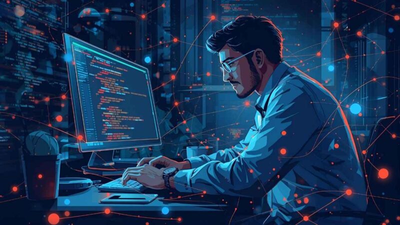 Cómo usar Python en Excel: Guía paso a paso 2025